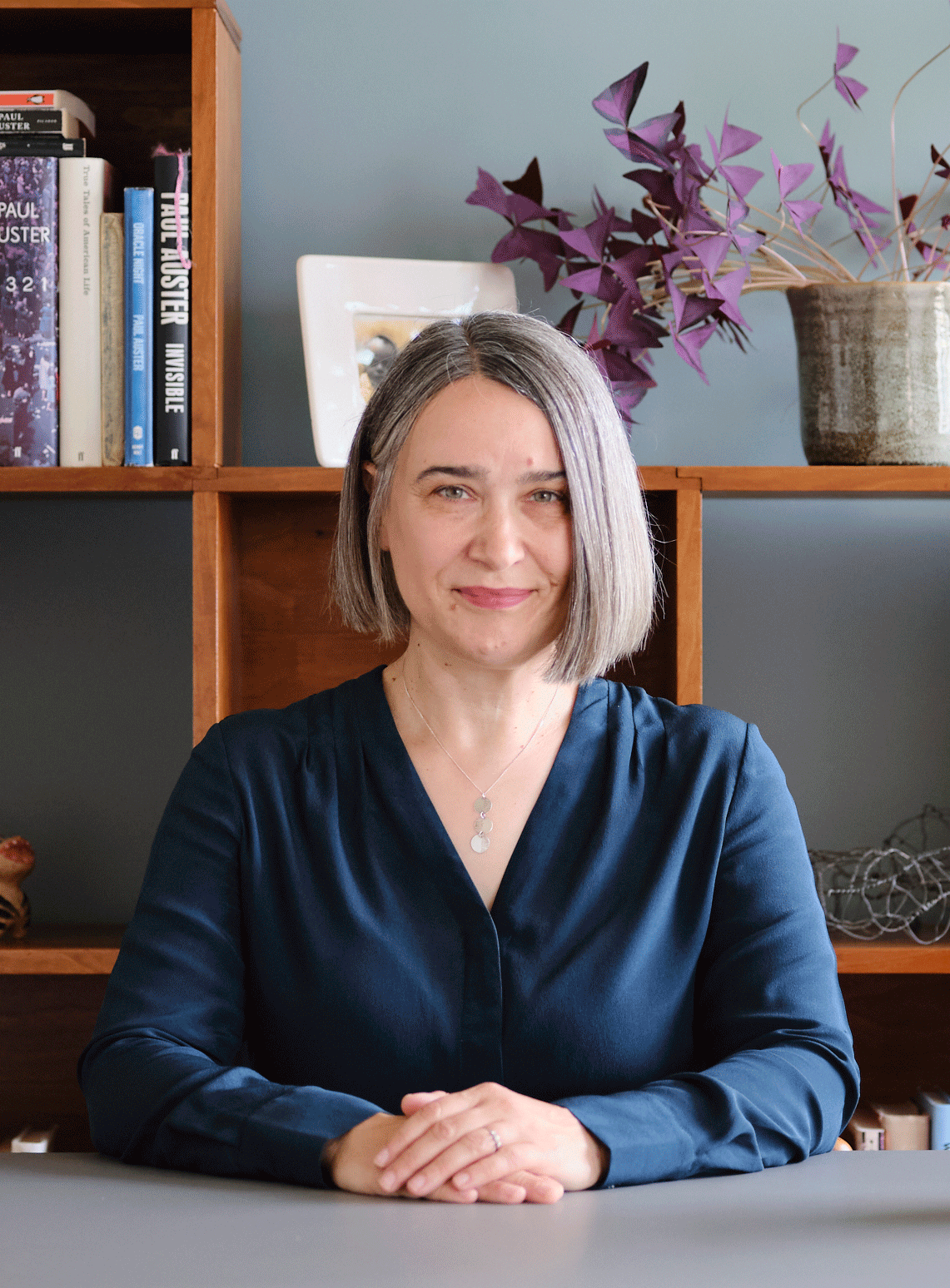 About Our Professional Memoir Writers | About - Book of my Life